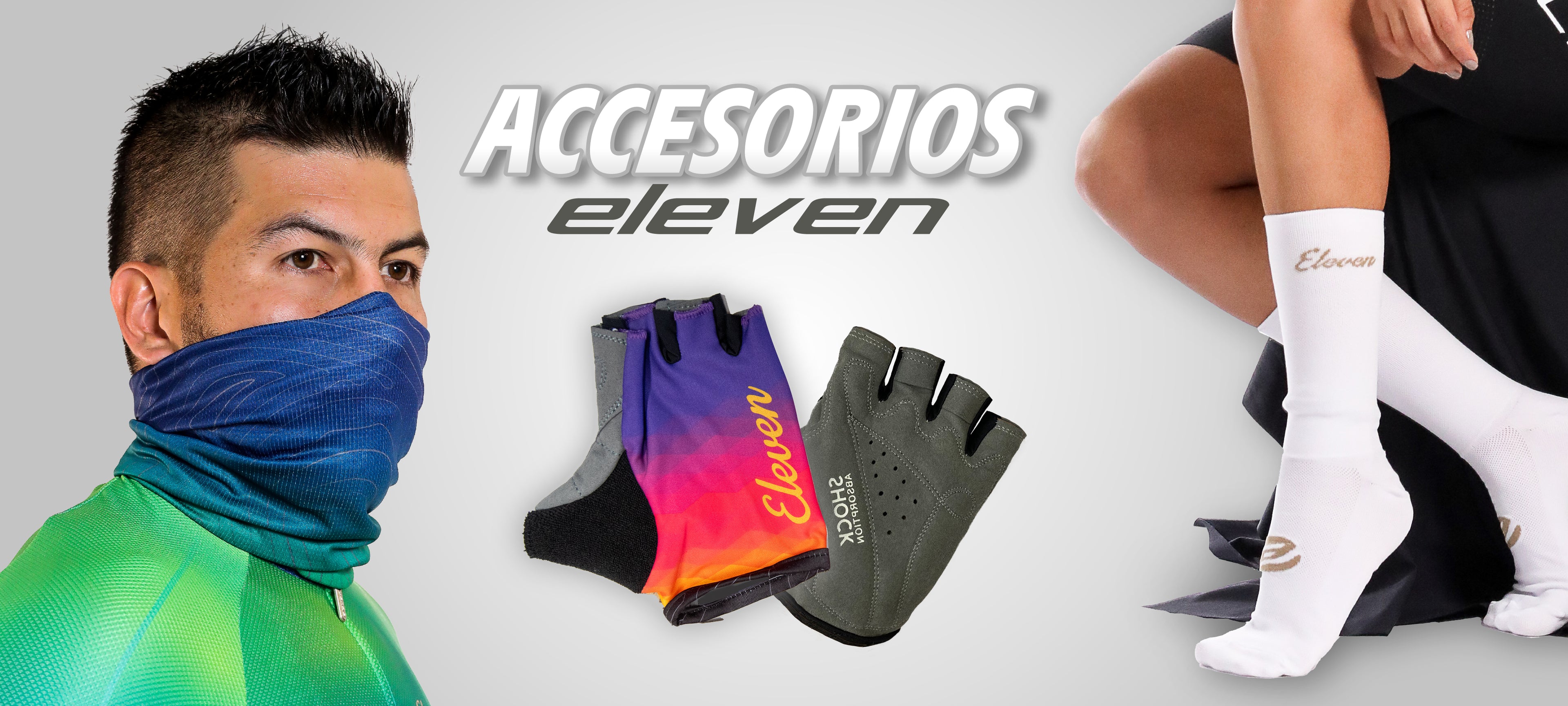 Eleven Pro Oficial – ElevenPro