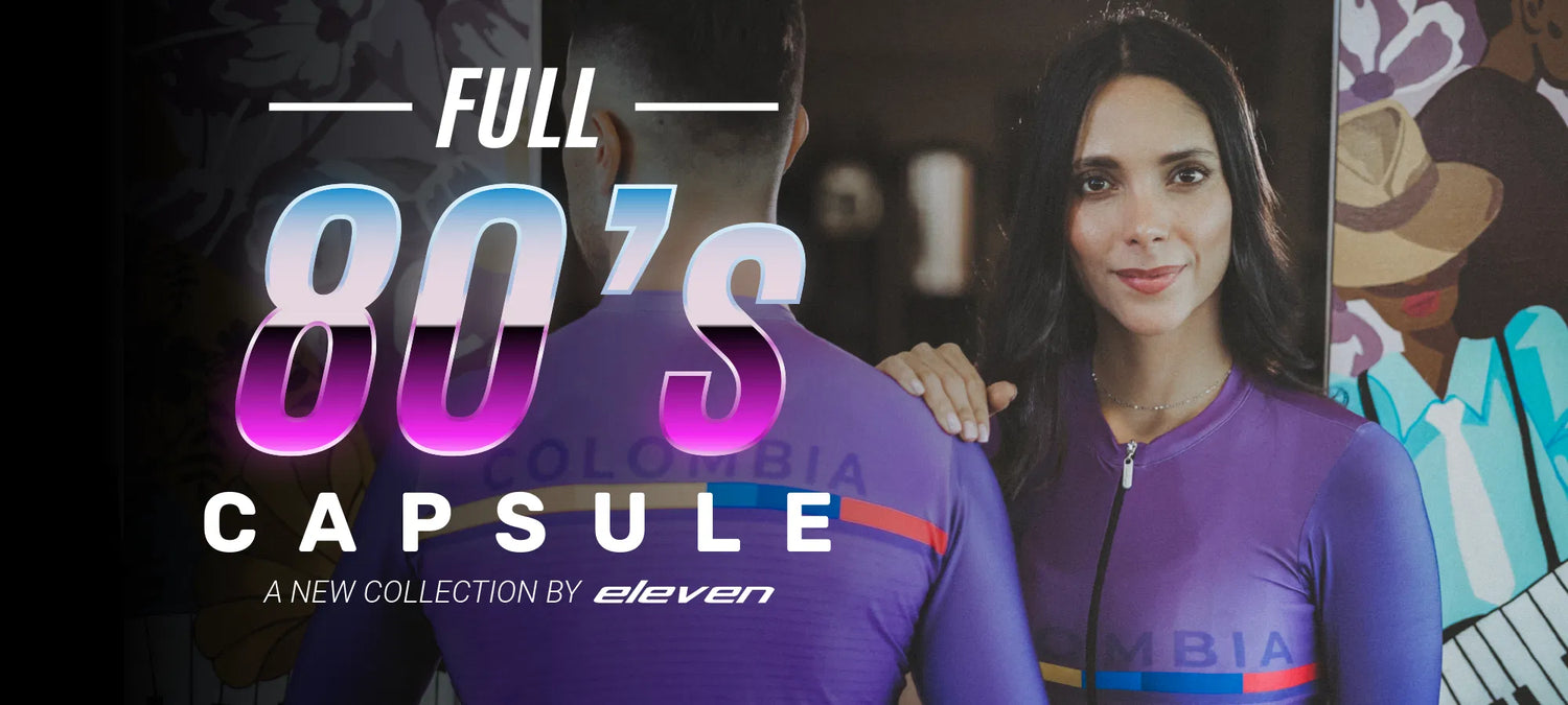 Eleven Pro Oficial – ElevenPro