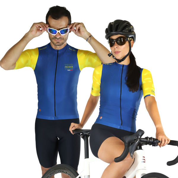 Eleven Pro Oficial – ElevenPro